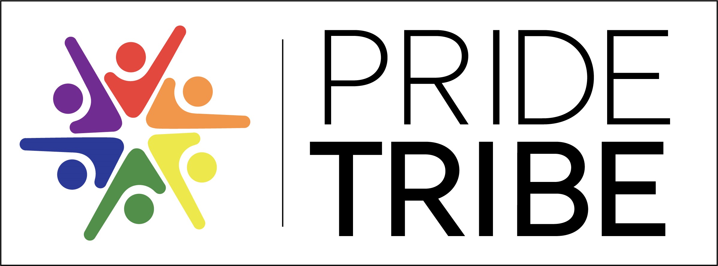 Pride Tribe Equality Florida